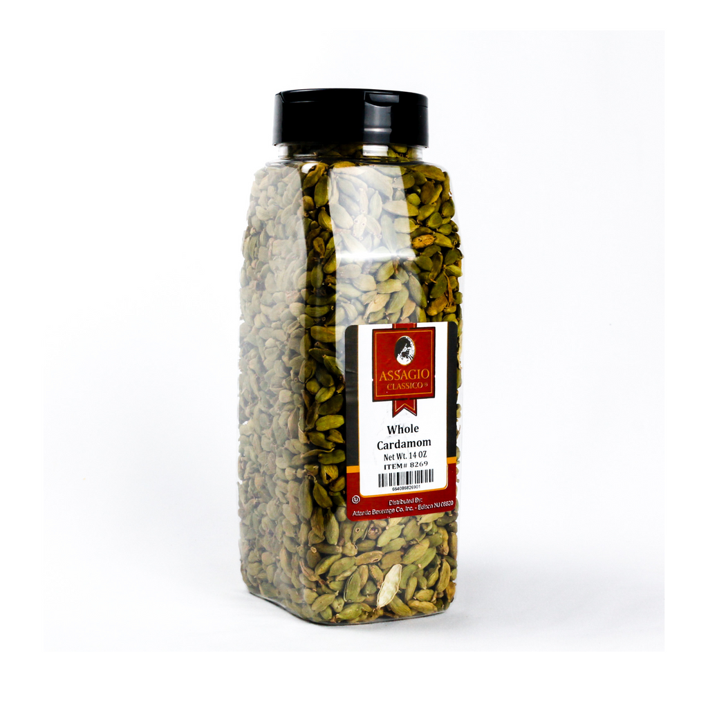 Shop All | we are gourmet