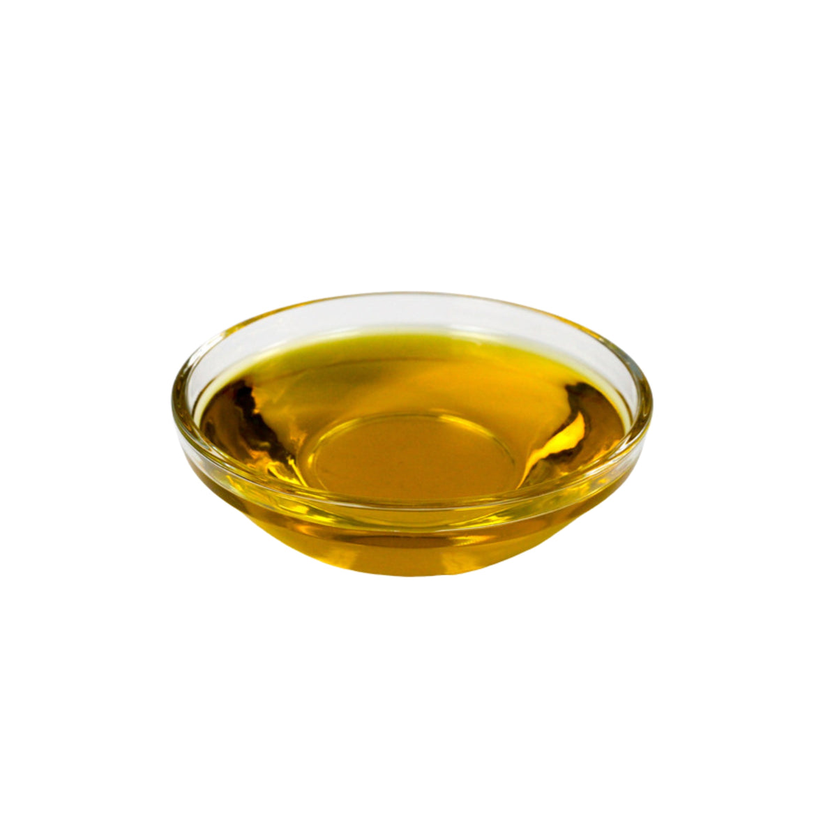 Agrumato Lemon Extra Virgin Olive Oil | we are gourmet