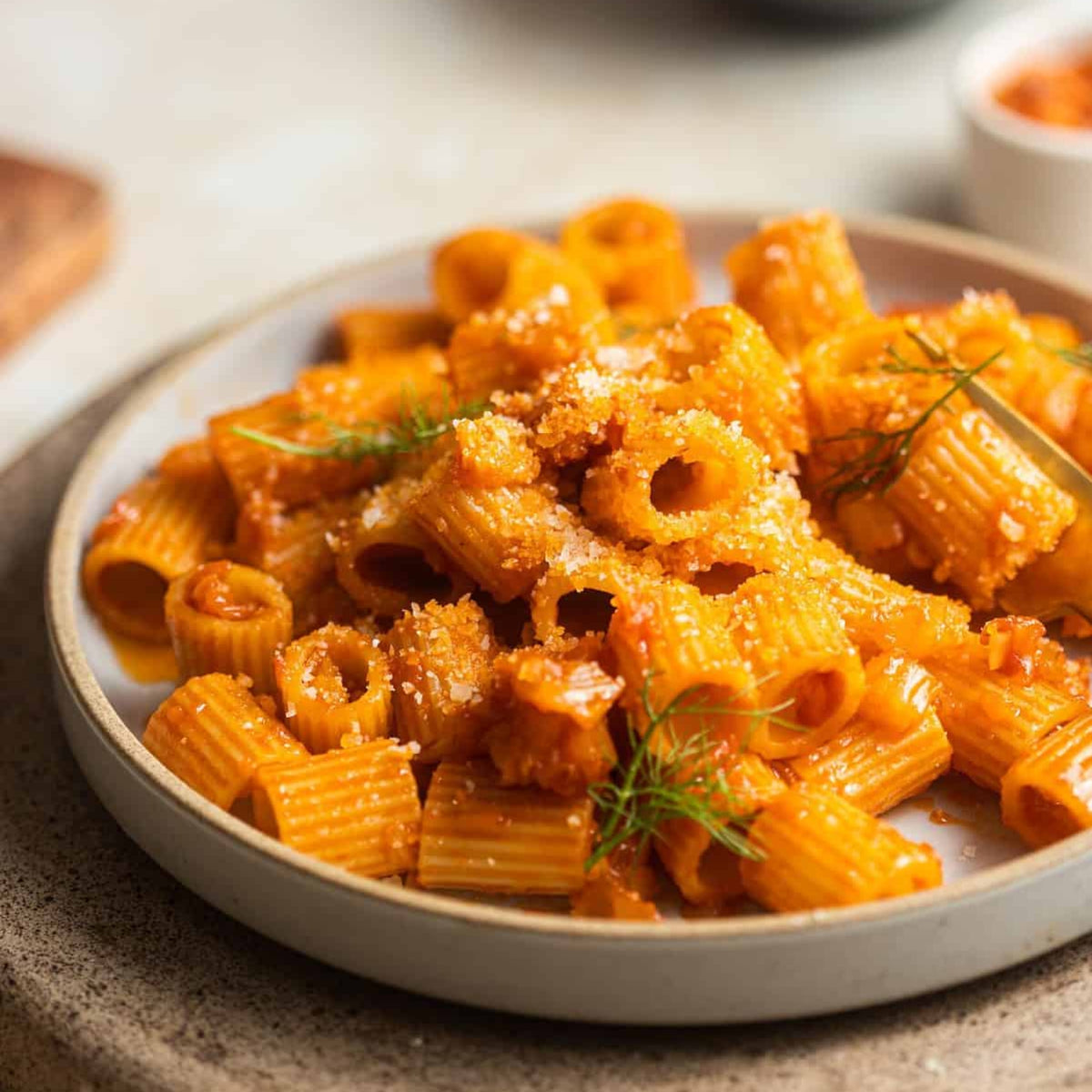 Delizie Di Calabria Bomba Calabrese Chili And Veggie Sauce | we are gourmet