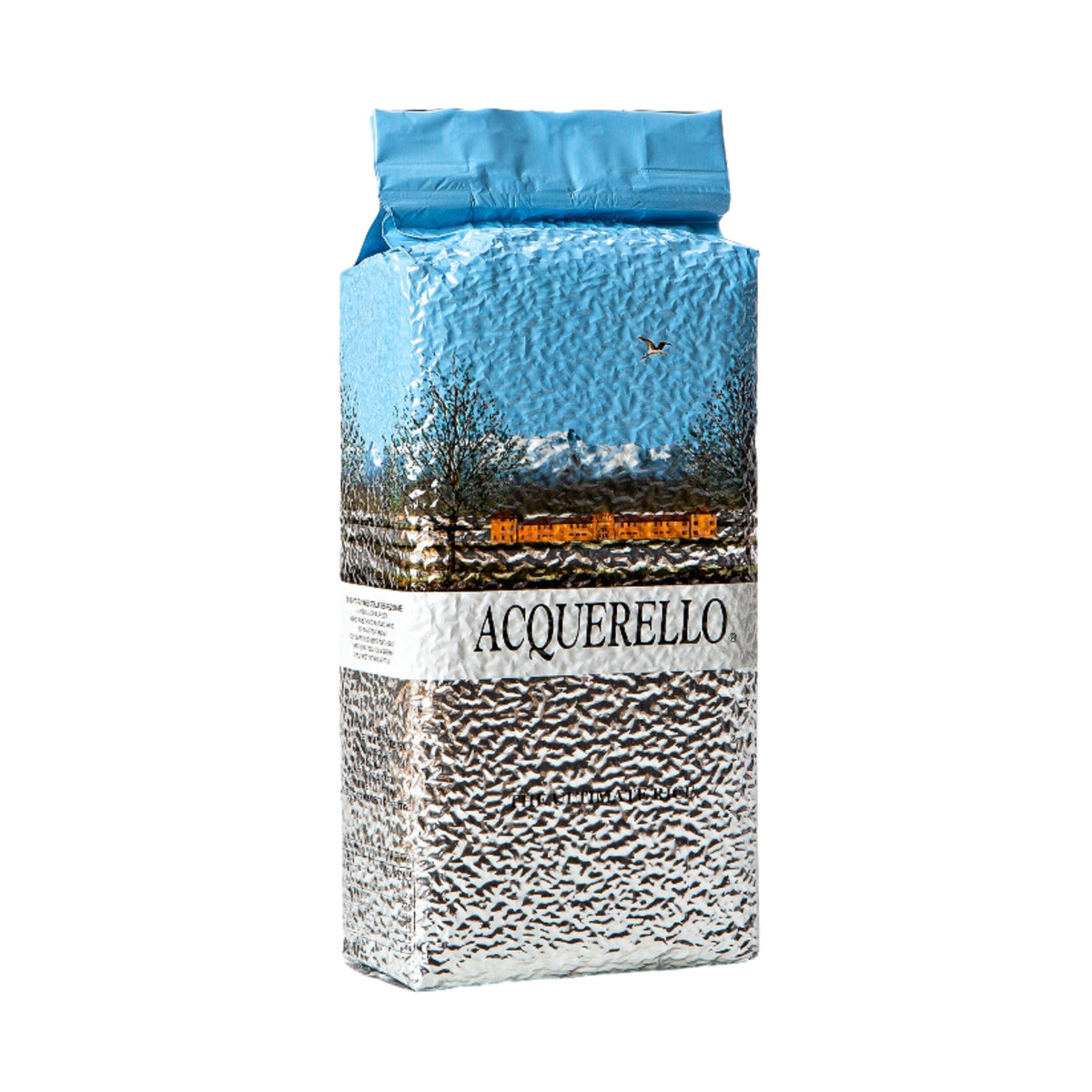 Acquerello Carnaroli Rissoto Rice | we are gourmet